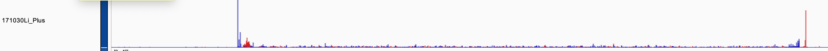 Feature Request: Combine Tracks · Issue #1467 · igvteam/igv.js · GitHub