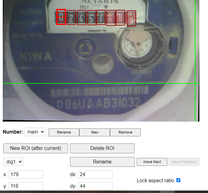 Value reading needs adjustment? · Issue #803 · jomjol/AI-on-the-edge-device · GitHub