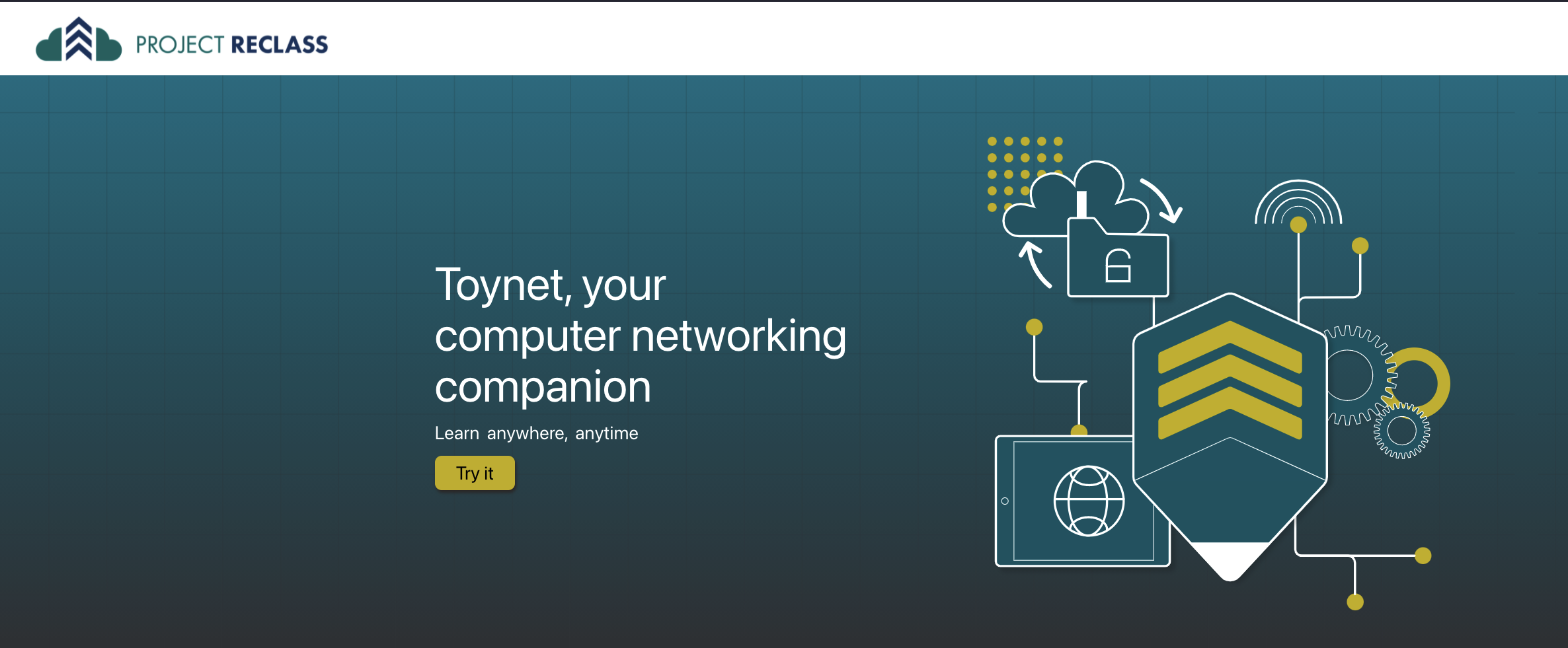 Splash screen icon too large on wide screens · Issue #168 · Project ...