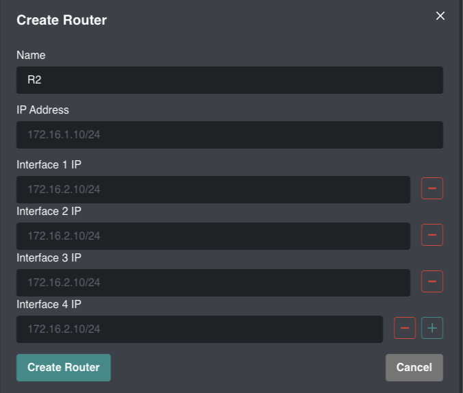 Update survey inputs to look similar to drawer · Issue #216 · Project-Reclass/toynet-react · GitHub