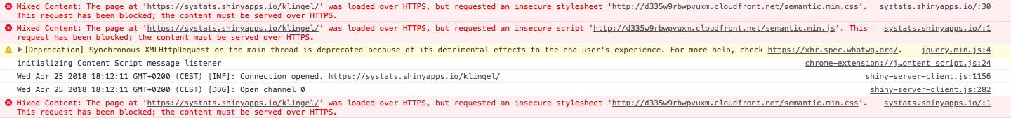 Icons not exported · Issue #81 · Appsilon/shiny.semantic · GitHub