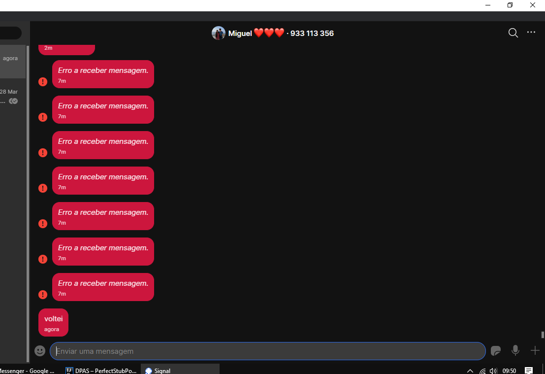 Problem recieving message · Issue #4195 · signalapp/Signal-Desktop · GitHub