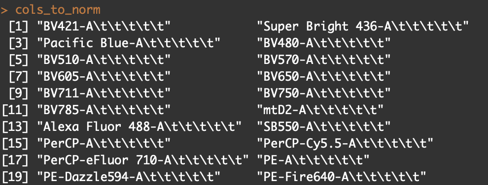 no non-missing arguments to max returning -Infno non-missing arguments to min · Issue #8 ...