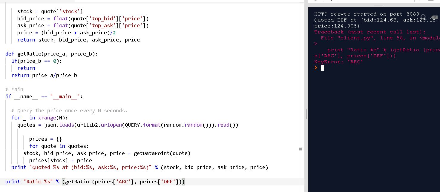 key error 'ABC' · Issue #204 · insidesherpa/JPMC-tech-task-1 · GitHub