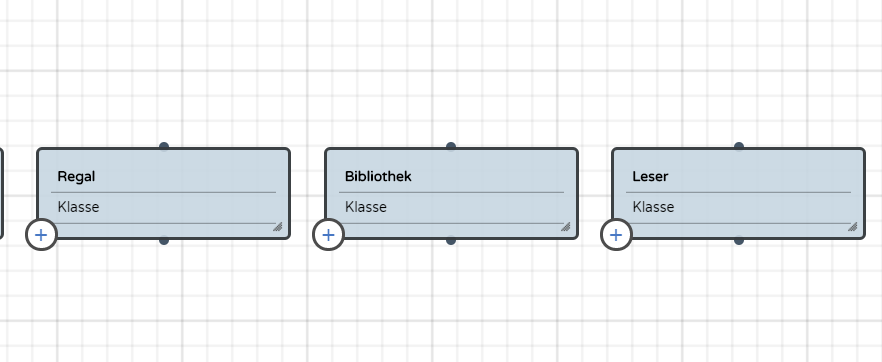 wrong left position of nodes with different widths · Issue #264 ... wrong left position of nodes with different widths · Issue #264 ...