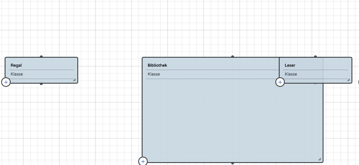wrong left position of nodes with different widths · Issue #264 ... wrong left position of nodes with different widths · Issue #264 ...