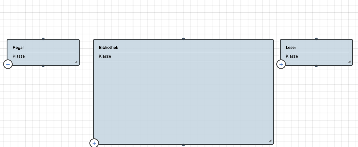 wrong left position of nodes with different widths · Issue #264 ... wrong left position of nodes with different widths · Issue #264 ...