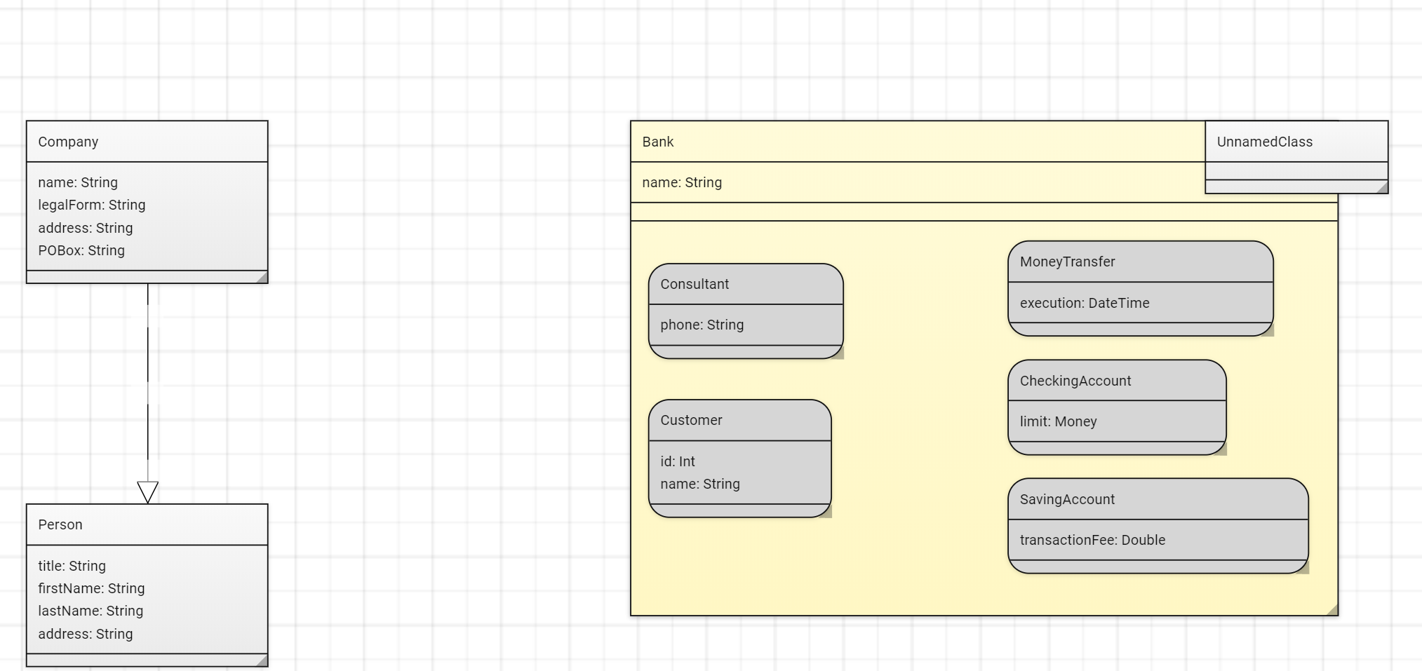 wrong left position of nodes with different widths · Issue #264 ... wrong left position of nodes with different widths · Issue #264 ...
