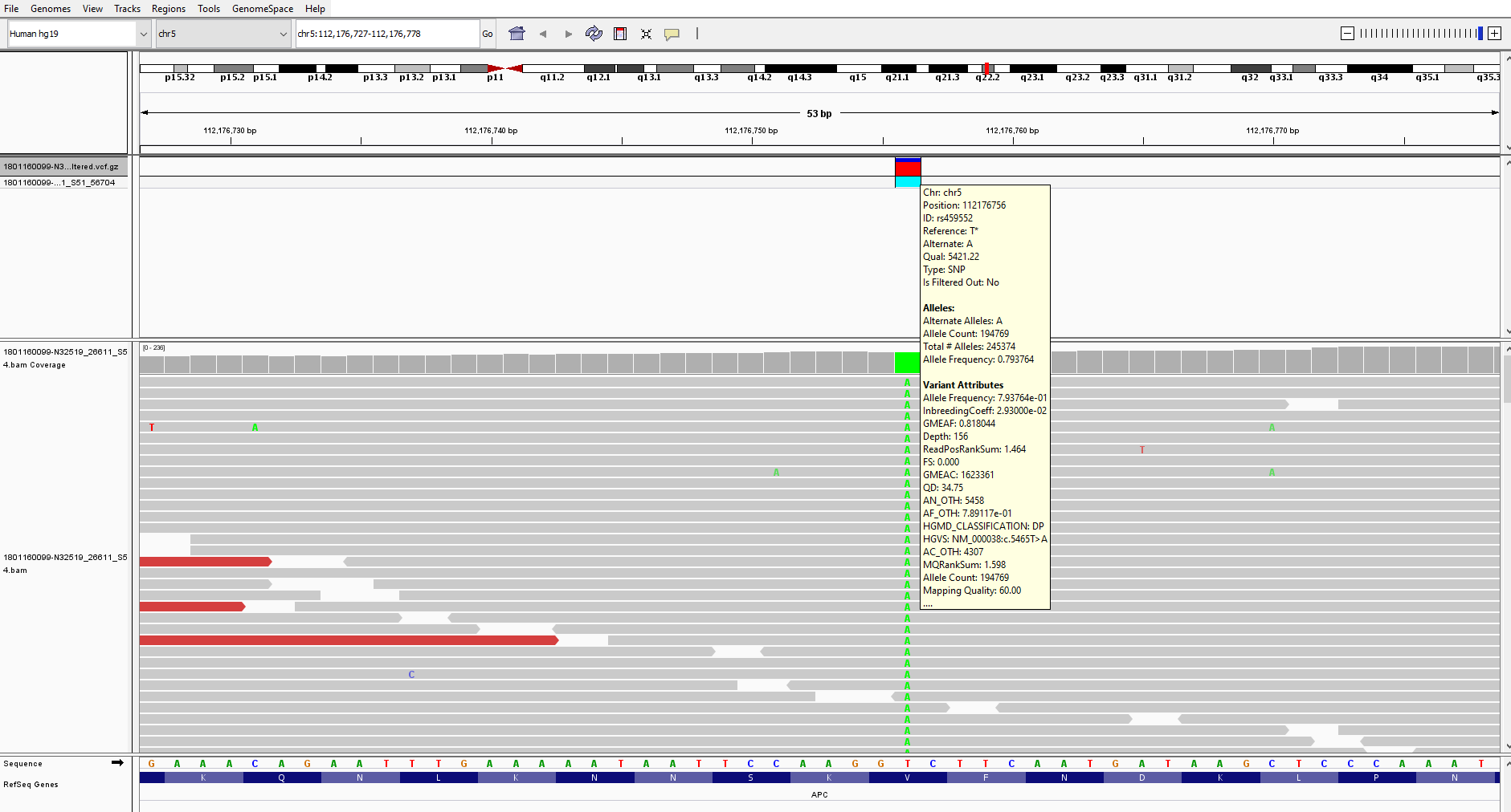 calculate MD in BAM data if it is missing · Issue #1022 · GMOD/jbrowse ...