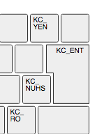 Render ISO enter keys correctly in keymap · Issue #43 · qmk/qmk ...