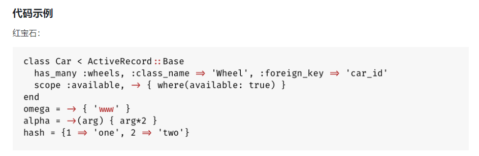 VS code 在win10 中设置效果错误 · Issue #682 · tonsky/FiraCode · GitHub
