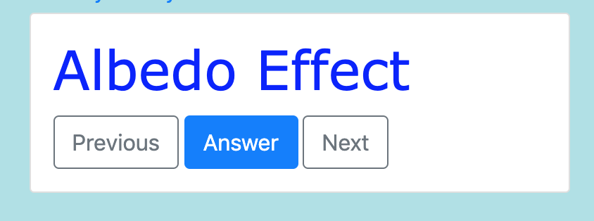 GitHub - enviro3/study_buddy