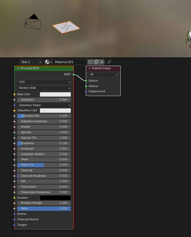 zero-vidivion caused by ior = 0 · Issue #1761 · KhronosGroup/glTF-Blender-IO · GitHub
