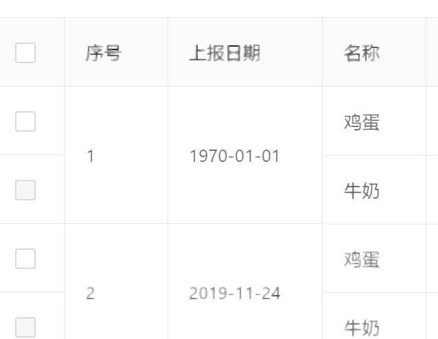 Table 组件能否加一个 是否截断的 props 属性？ · Issue #1426 · vueComponent/ant-design-vue · GitHub