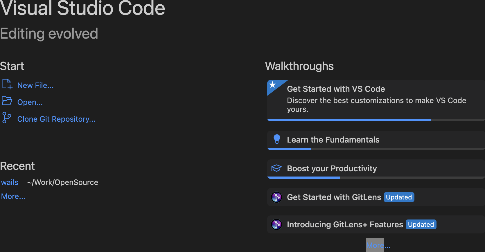 Walkthrough Alignment And Button Text Selection Inconsistencies · Issue 179496 · Microsoft