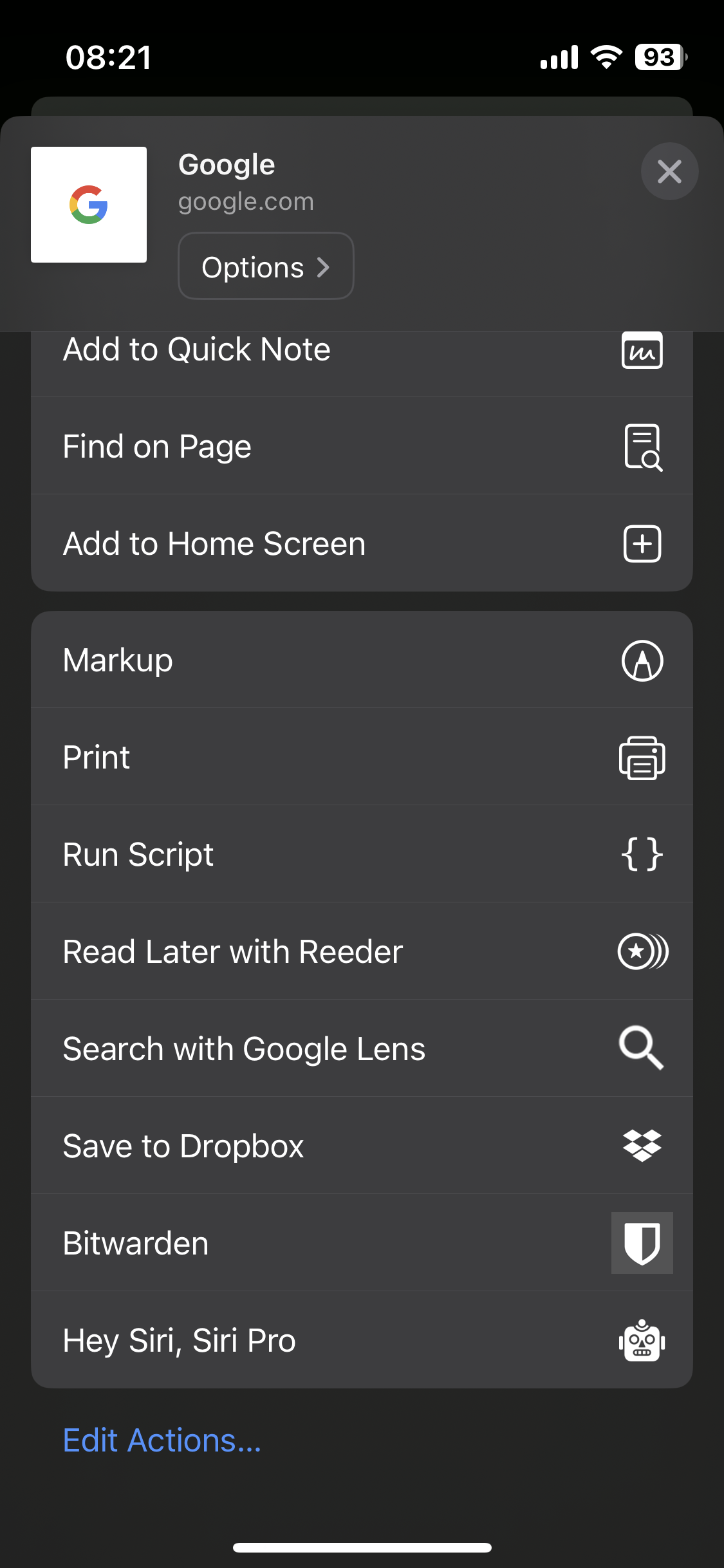 iOS share icon has a non-transparent background · Issue #2744 ...