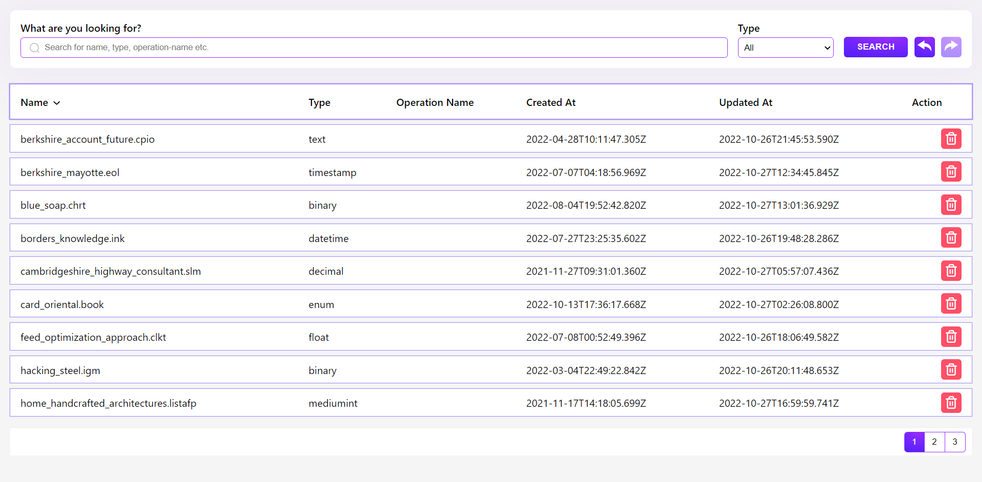 GitHub - devendraSaroj/zetta-block-assignment