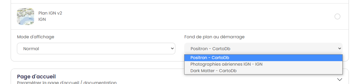 fonds de plan personnalisés · Issue #172 · mviewer/mviewerstudio · GitHub