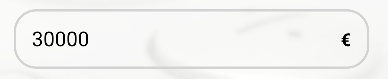 Default Input style changed 2.3.0 -> 2.3.1 · Issue #2537 · react-native ...