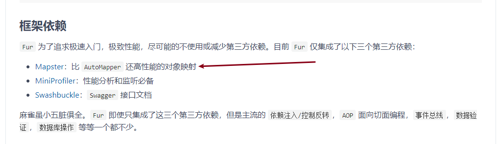 Thank you very much for providing such a good component.🎉 · Issue #268 ...