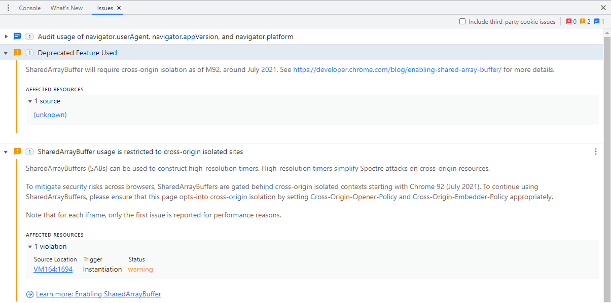 GitHub - liudonghua123/libreoffice_wasm: https://lab.allotropia.de/wasm/