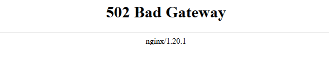 Docker Run Apitableall In Onelatest Error With `lib64libmso6 Version Glibc229 Not