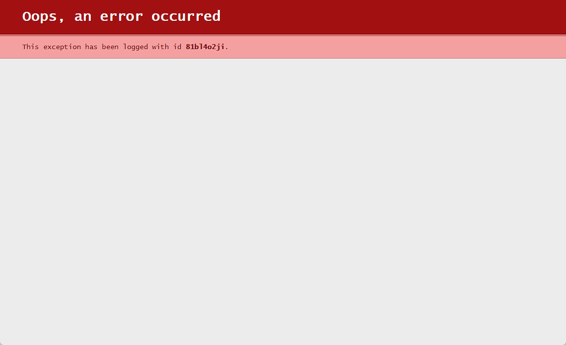 `datahub Docker Quickstart` Does Not Work · Issue 7889 · Datahub Project Datahub · Github