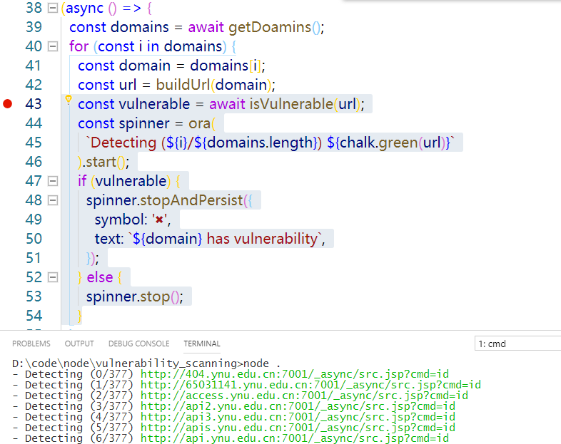 Stop Or Clear Not Work In Windows Cmd · Issue 118 · Sindresorhus Ora · Github