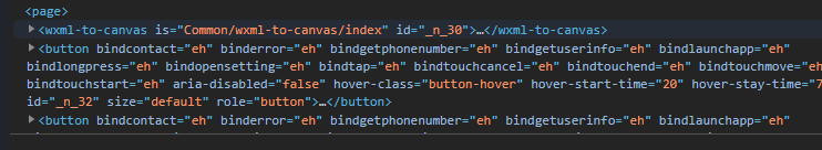 如何在React中取到原生小程序组件的实例? · Issue #10246 · NervJS/taro · GitHub