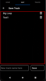 Android keyboard disappears when TextInput is behind the keyboard area · Issue #27537 · facebook ...