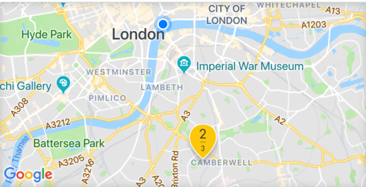 No padding when animateCamera() or moveCamera() · Issue #80 · ionic-team/ionic-native-google ...