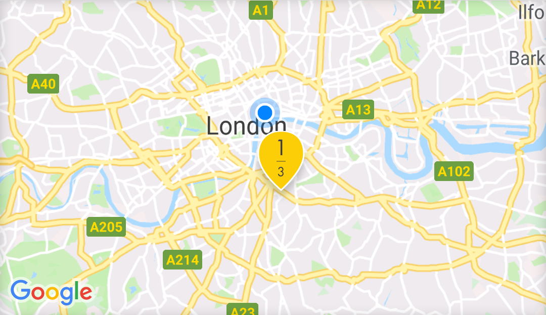 No padding when animateCamera() or moveCamera() · Issue #80 · ionic-team/ionic-native-google ...