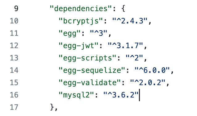 七牛云拉取文件始终返回404 · Issue #5266 · eggjs/egg · GitHub