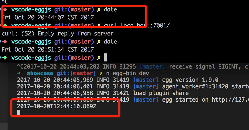 请求超时 · Issue #1553 · eggjs/egg · GitHub