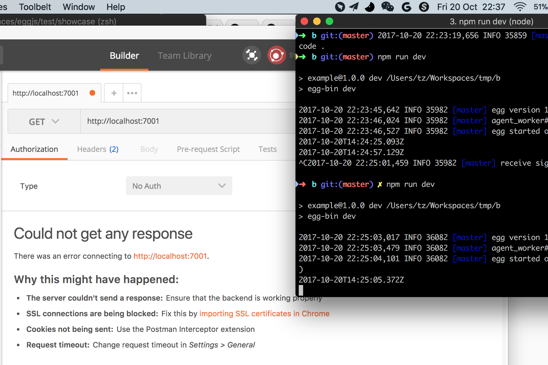 请求超时 · Issue #1553 · eggjs/egg · GitHub