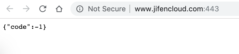 config.cluster 需支持 https 配置 · Issue #1870 · eggjs/egg · GitHub