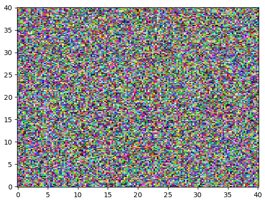 pcolormesh does not support RGB(A) arrays · Issue #2156 · SciTools/cartopy · GitHub