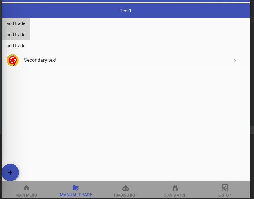 Expansion Panel In Scrollview In Tabs Error · Issue 387 · Kivymdkivymd · Github