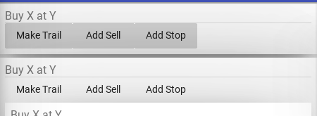 Expansion Panel in ScrollView in Tabs Error · Issue #387 · kivymd/KivyMD · GitHub