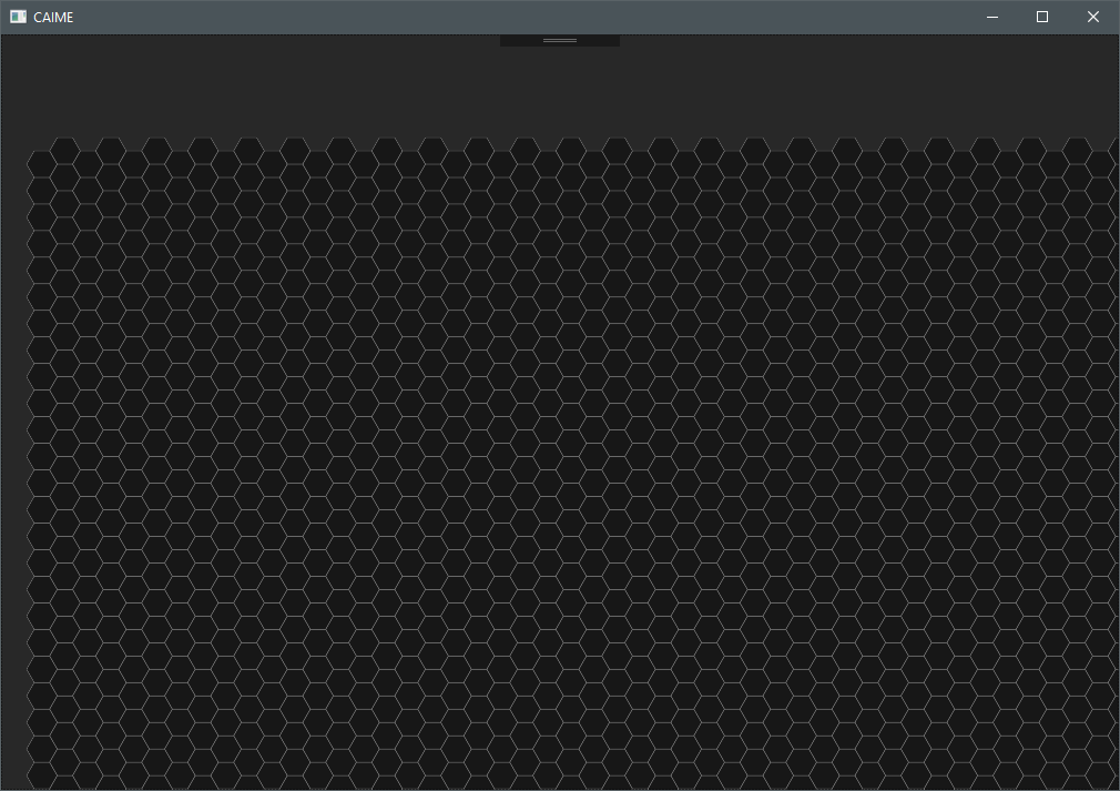 Set per-vertex colour · Issue #1062 · helix-toolkit/helix-toolkit · GitHub
