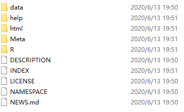 Chinese font cannot be displayed correctly from rmarkdown to RTF · Issue #158 · hughjonesd ...
