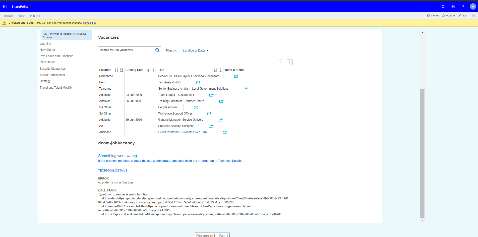 Controls and icons size decrease and other controls are disappeared due to css conflict · Issue ...
