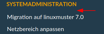Missing description of hard disk resizing · Issue #392 · linuxmuster-docs/main · GitHub