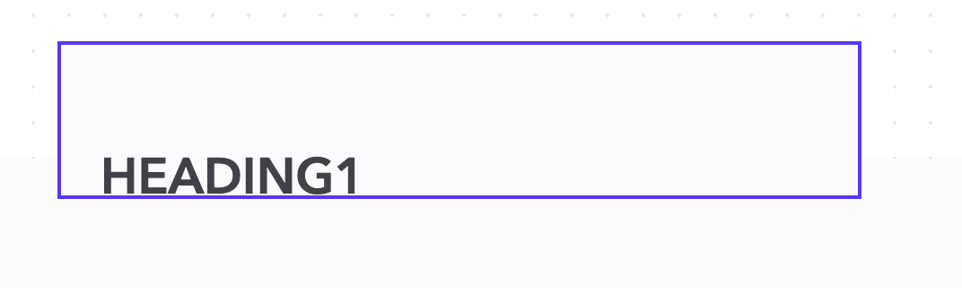 Error Text Style In Edgeless · Issue 2188 · Toeverythingblocksuite · Github 