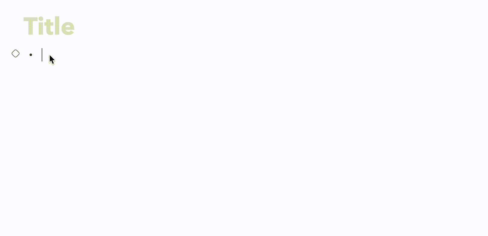 Part Of What Is Copied In The List Block Is Lost · Issue 2281 · Toeverythingblocksuite · Github 