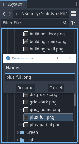 Progress bar stays at 0% or counts backwards · Issue #75410 · godotengine/godot · GitHub