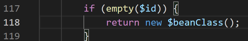 Memory leaks · Issue #9273 · salesagility/SuiteCRM · GitHub
