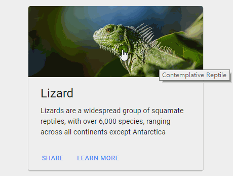 [ButtonBase] ripple does not stop when dragging image in chrome 70 · Issue #13450 · mui/material ...