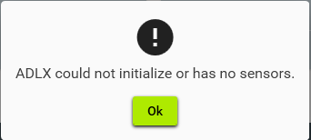 Control mostly not possible, RPM only read once · Issue #2 · Rem0o/FanControl.ADLX · GitHub