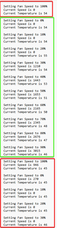 Control mostly not possible, RPM only read once · Issue #2 · Rem0o ...